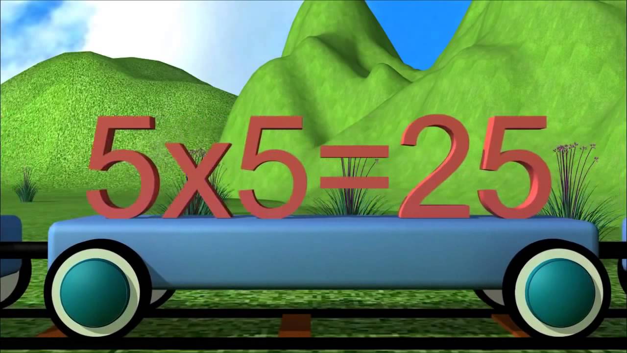 B ng Nh n 5